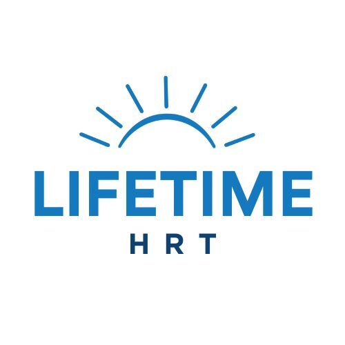 About Us | Hormone Therapy Experts You Can Trust | Lifetime HRT